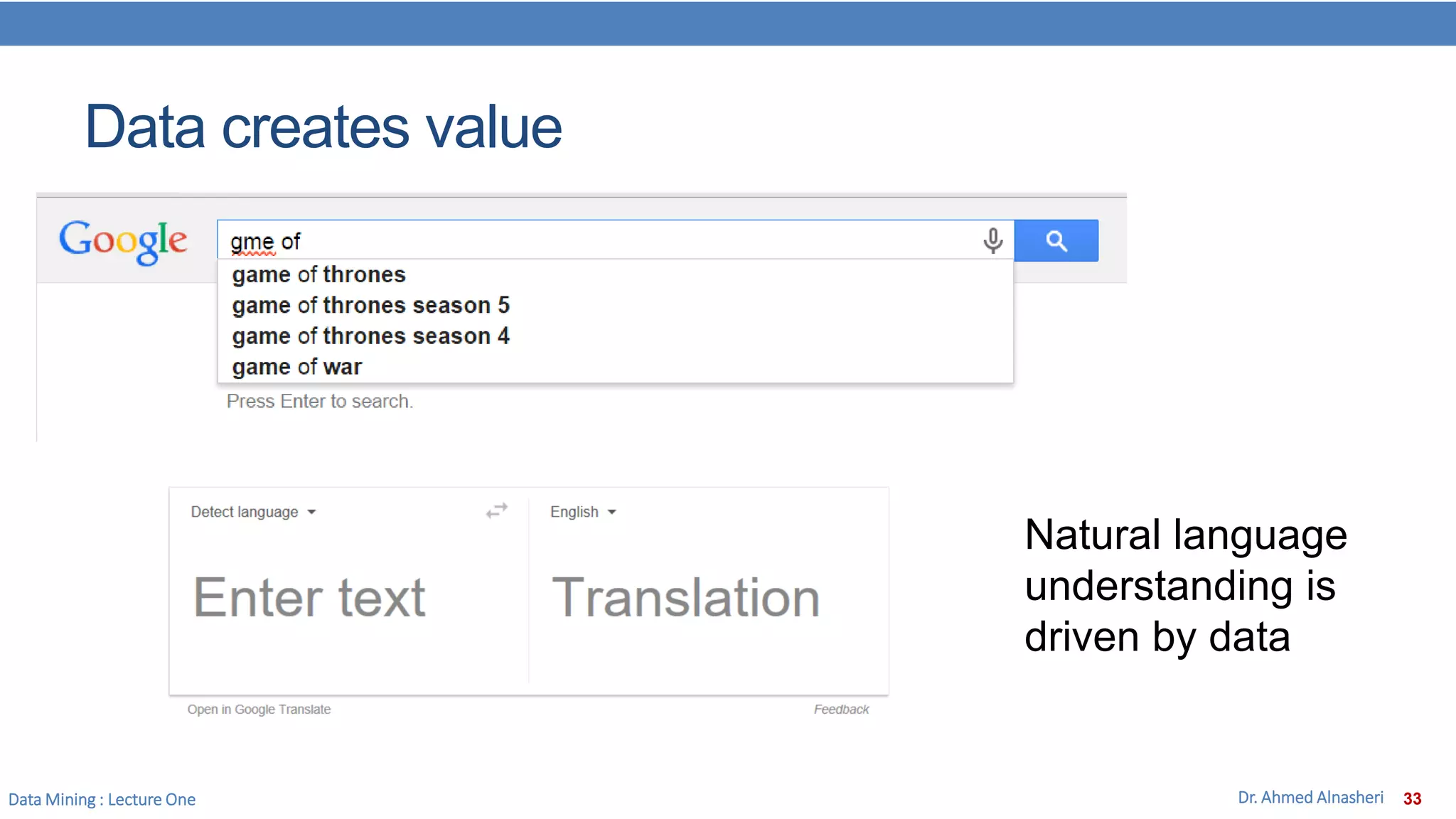 datamining-introduction.pdf