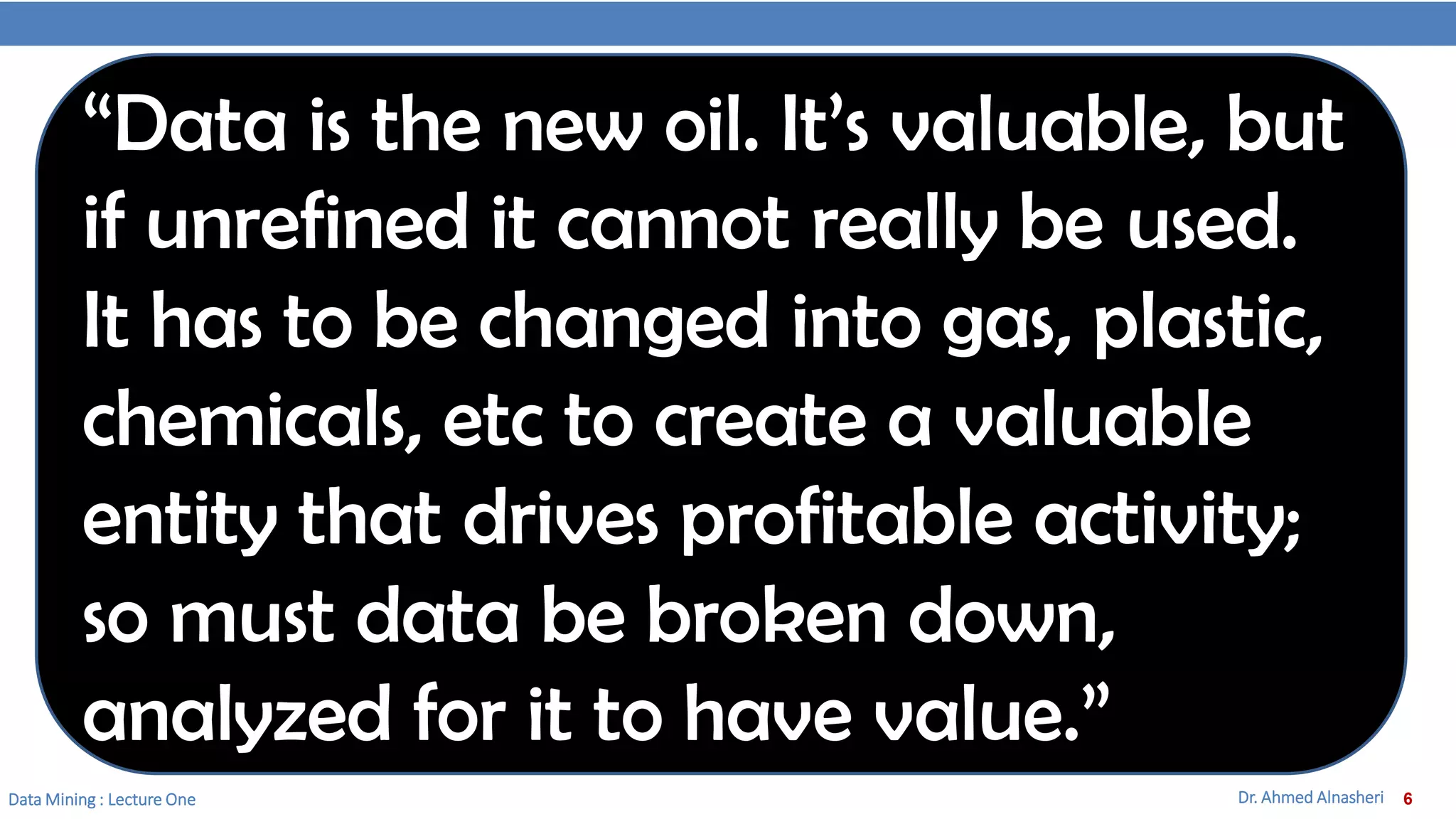 datamining-introduction.pdf