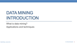 datamining-introduction.pdf