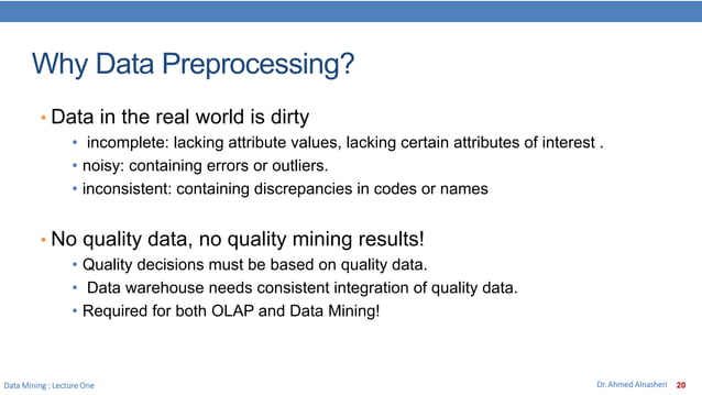 datamining-introduction.pdf