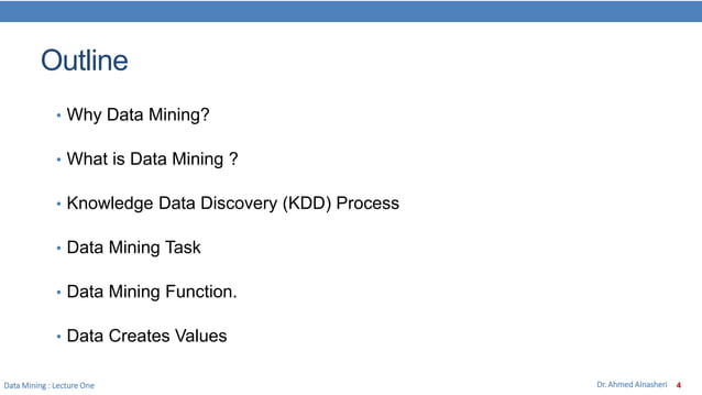 datamining-introduction.pdf