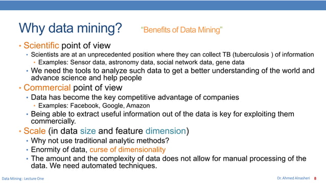 datamining-introduction.pdf