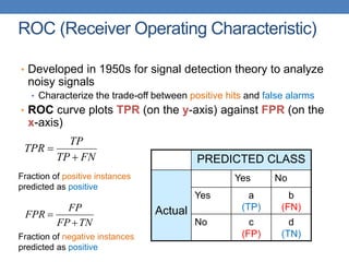 datamining-lect11.pptx