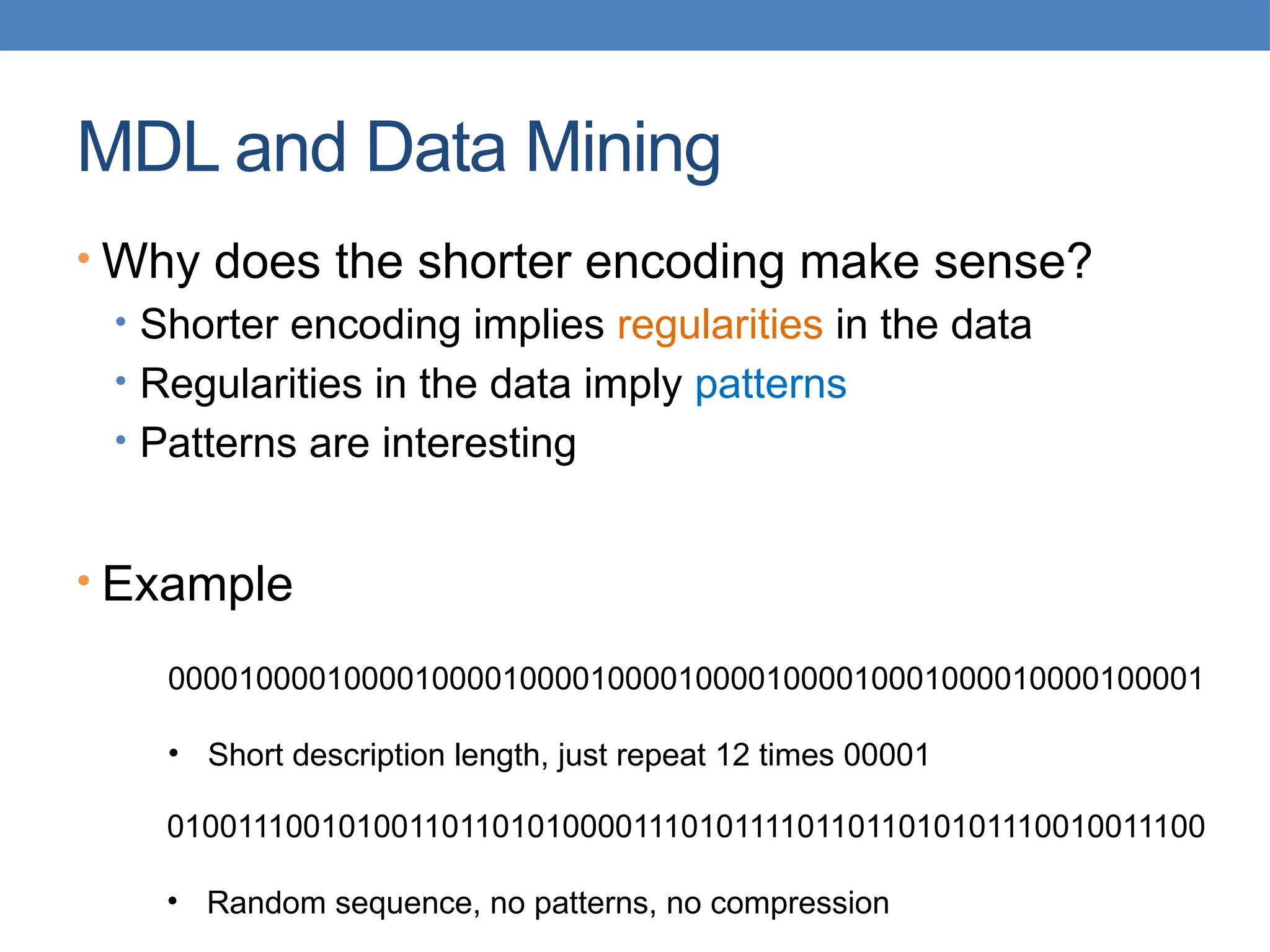 datamining-lect8a-amachinelearningapproach.pptx