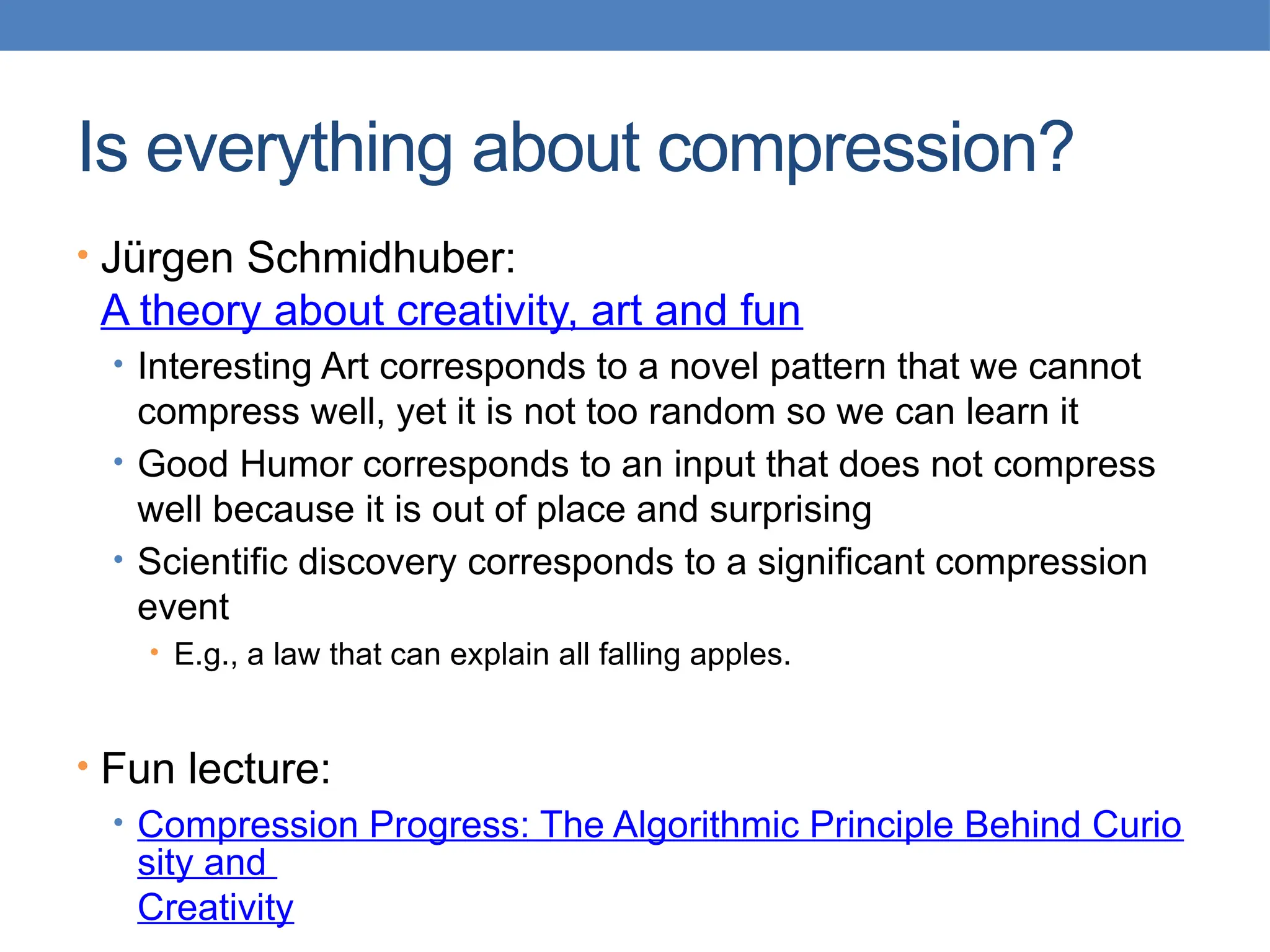 datamining-lect8a-amachinelearningapproach.pptx