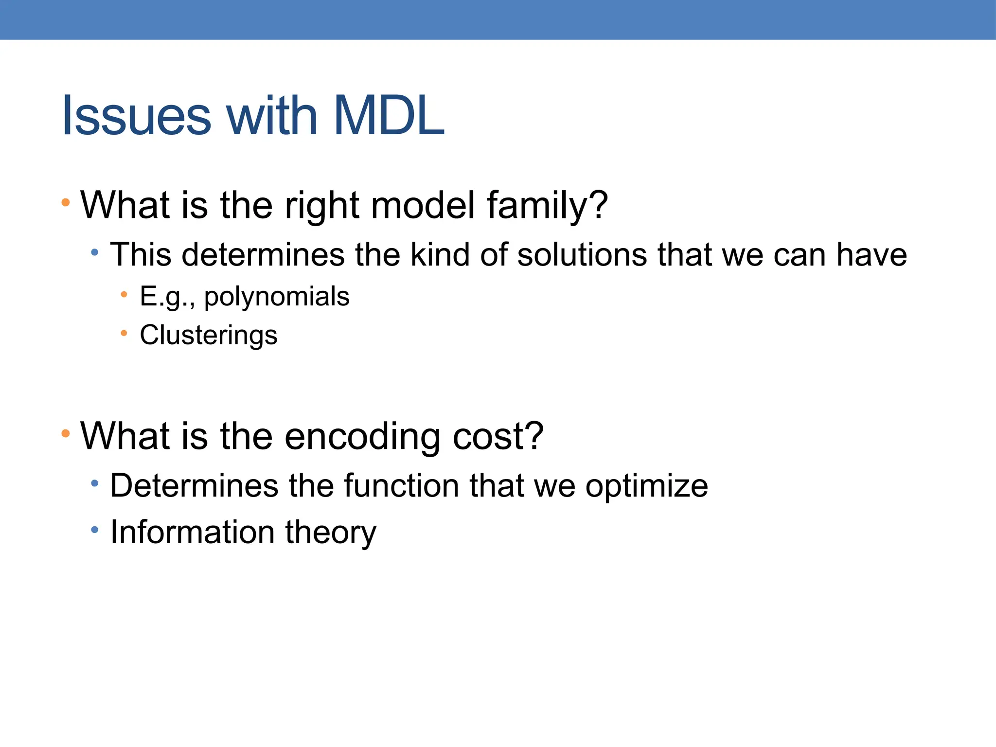 datamining-lect8a-amachinelearningapproach.pptx