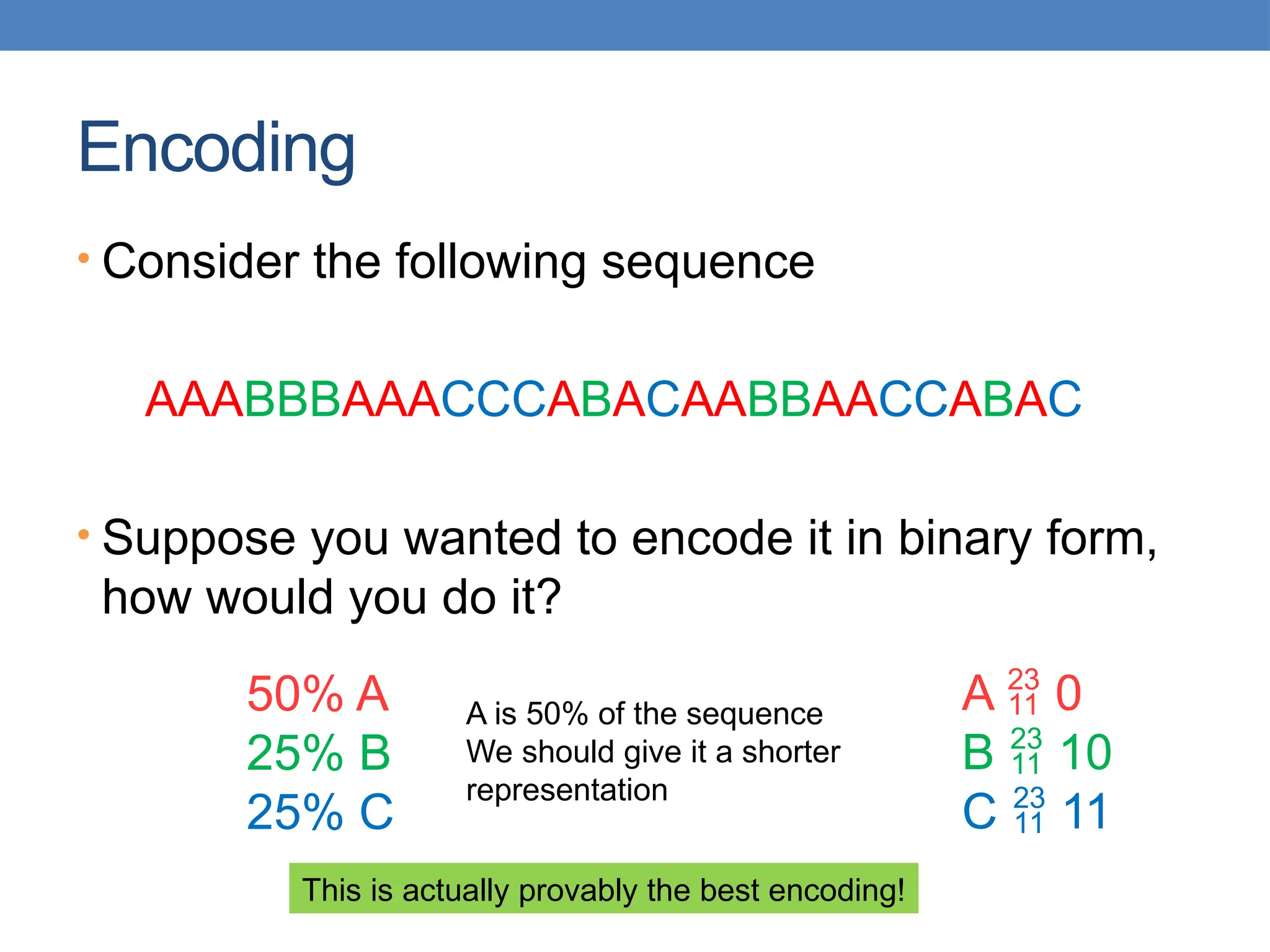 datamining-lect8a-amachinelearningapproach.pptx