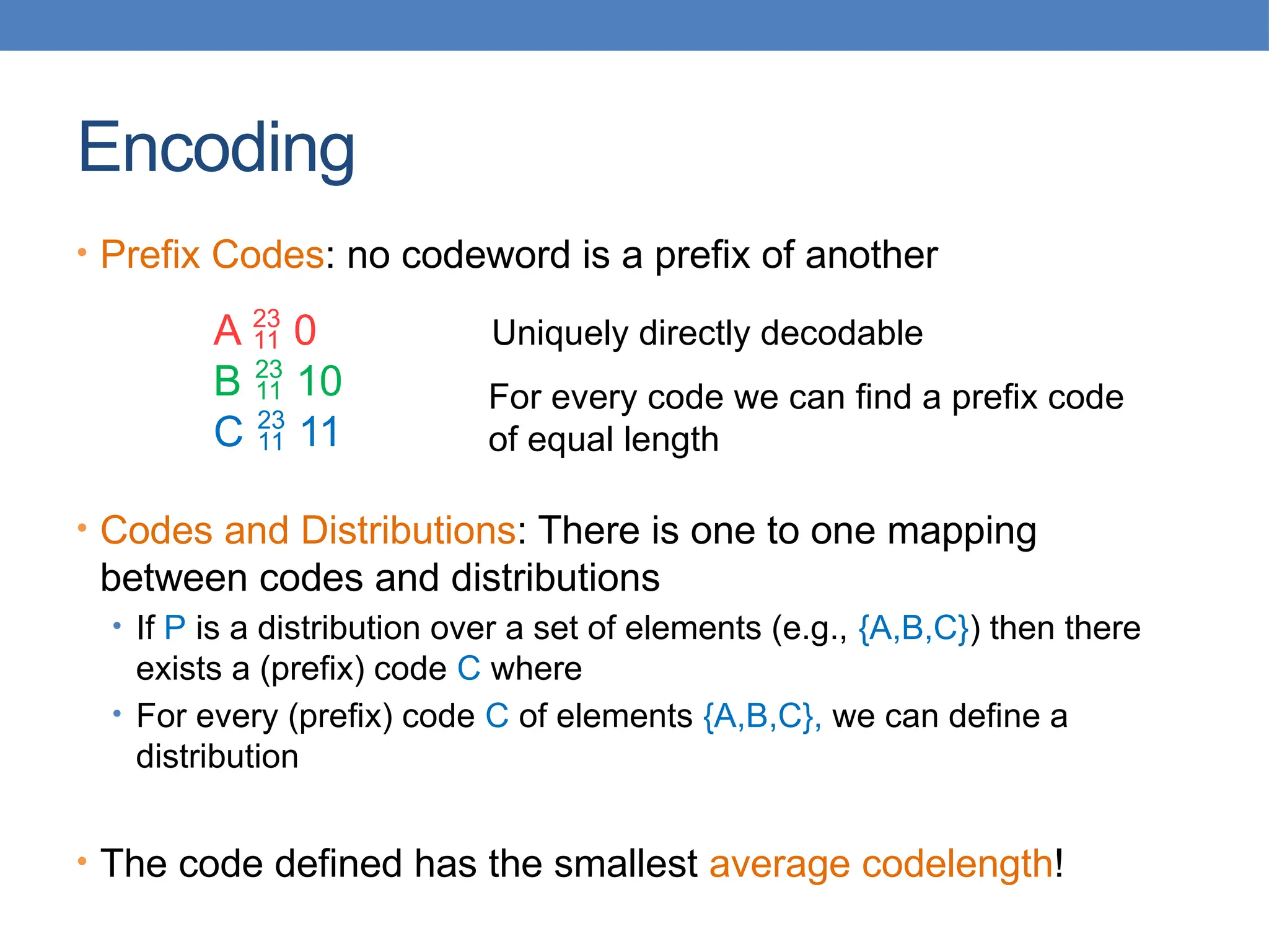 datamining-lect8a-amachinelearningapproach.pptx