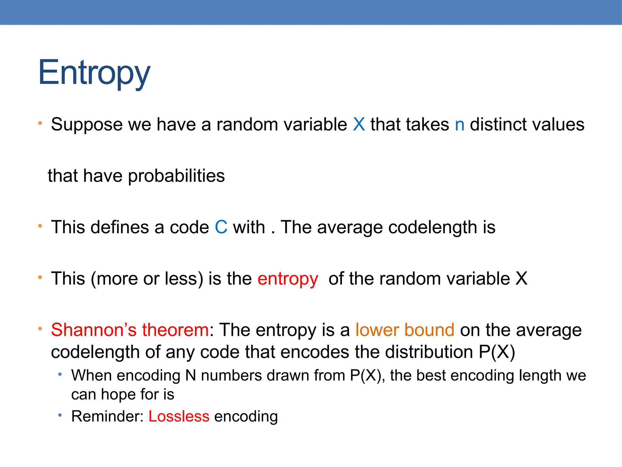 datamining-lect8a-amachinelearningapproach.pptx