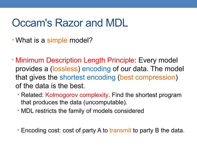 datamining-lect8a-amachinelearningapproach.pptx