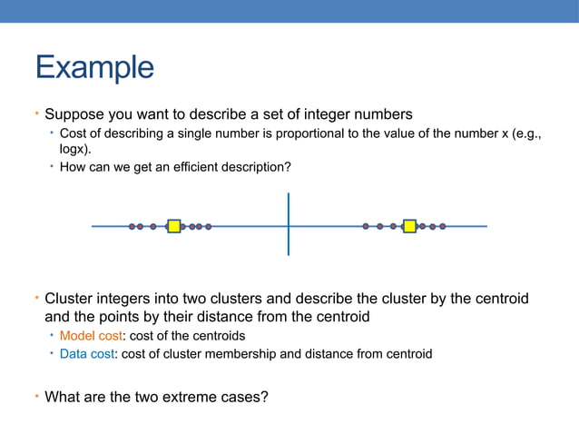 datamining-lect8a-amachinelearningapproach.pptx