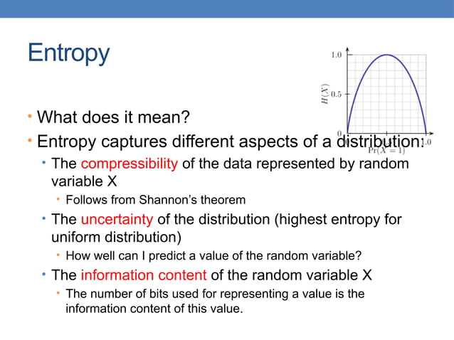 datamining-lect8a-amachinelearningapproach.pptx