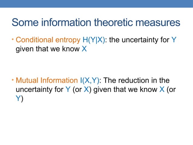 datamining-lect8a-amachinelearningapproach.pptx