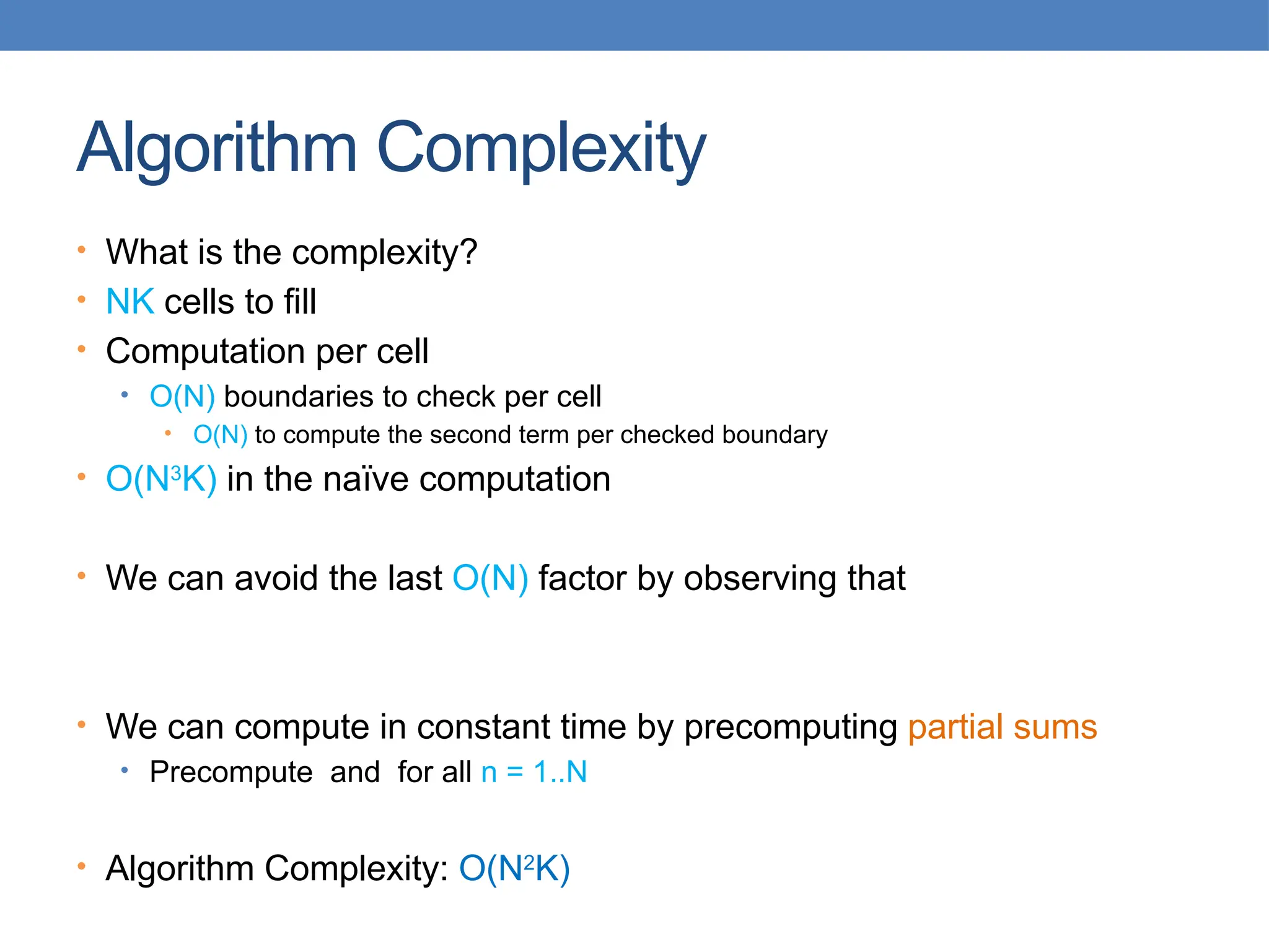 datamining-lect8b-amachinelearninhapproach.pptx