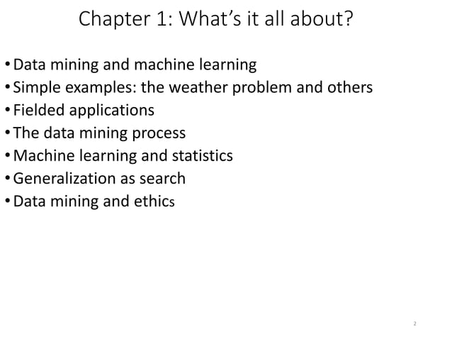 Data Mining - Practical Machine Learning.pdf