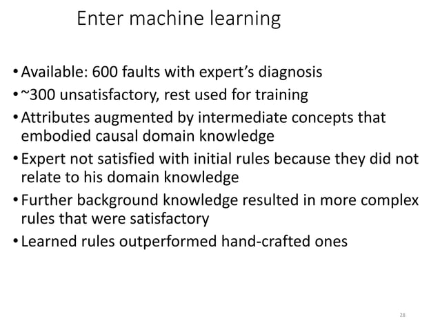 Data Mining - Practical Machine Learning.pdf