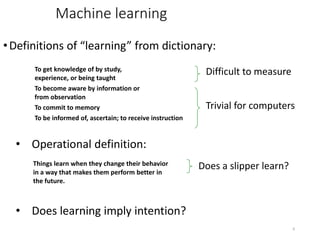 Data Mining - Practical Machine Learning.pdf