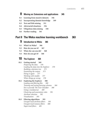 Data_Mining: Practical Machine Learning Tools and Techniques 2ndEd.pdf