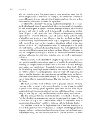 Data_Mining: Practical Machine Learning Tools and Techniques 2ndEd.pdf