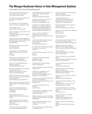 Data_Mining: Practical Machine Learning Tools and Techniques 2ndEd.pdf