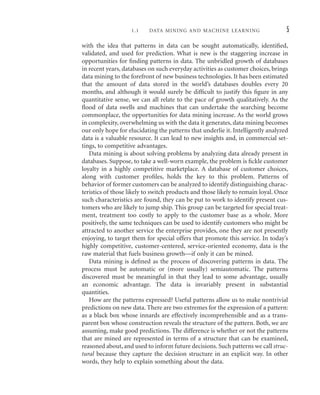 Data_Mining: Practical Machine Learning Tools and Techniques 2ndEd.pdf