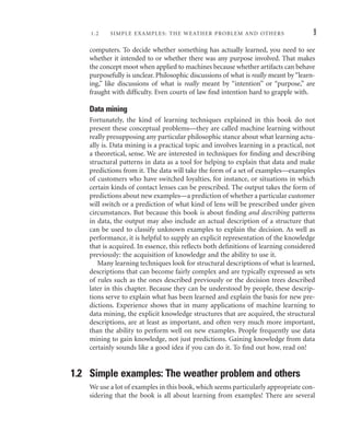 Data_Mining: Practical Machine Learning Tools and Techniques 2ndEd.pdf