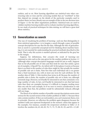 Data_Mining: Practical Machine Learning Tools and Techniques 2ndEd.pdf