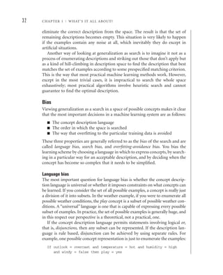 Data_Mining: Practical Machine Learning Tools and Techniques 2ndEd.pdf