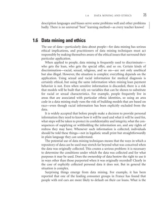 Data_Mining: Practical Machine Learning Tools and Techniques 2ndEd.pdf