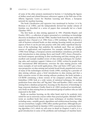 Data_Mining: Practical Machine Learning Tools and Techniques 2ndEd.pdf