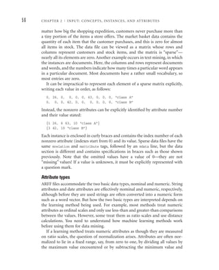 Data_Mining: Practical Machine Learning Tools and Techniques 2ndEd.pdf