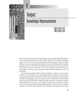 Data_Mining: Practical Machine Learning Tools and Techniques 2ndEd.pdf