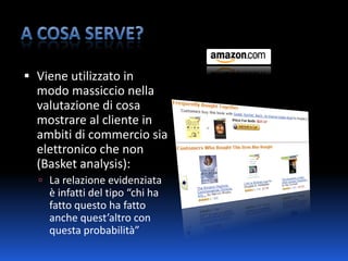 FPGrowth Presentation | PPT