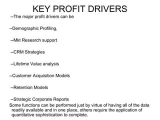 Data mining wrhousing-lec | PPT