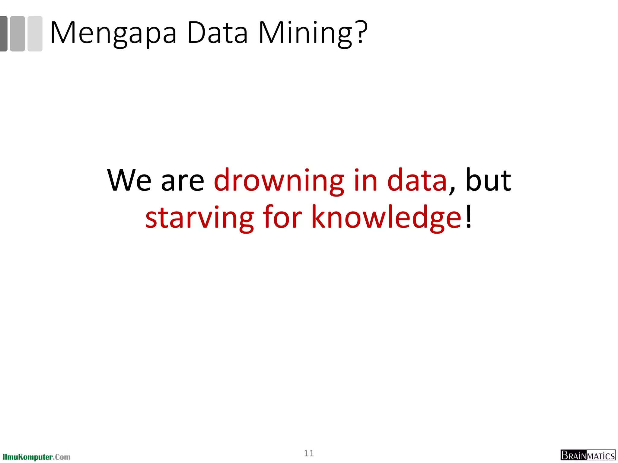 Konsep Data Mining Pdf 9210