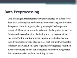 DATA MINING | PPT