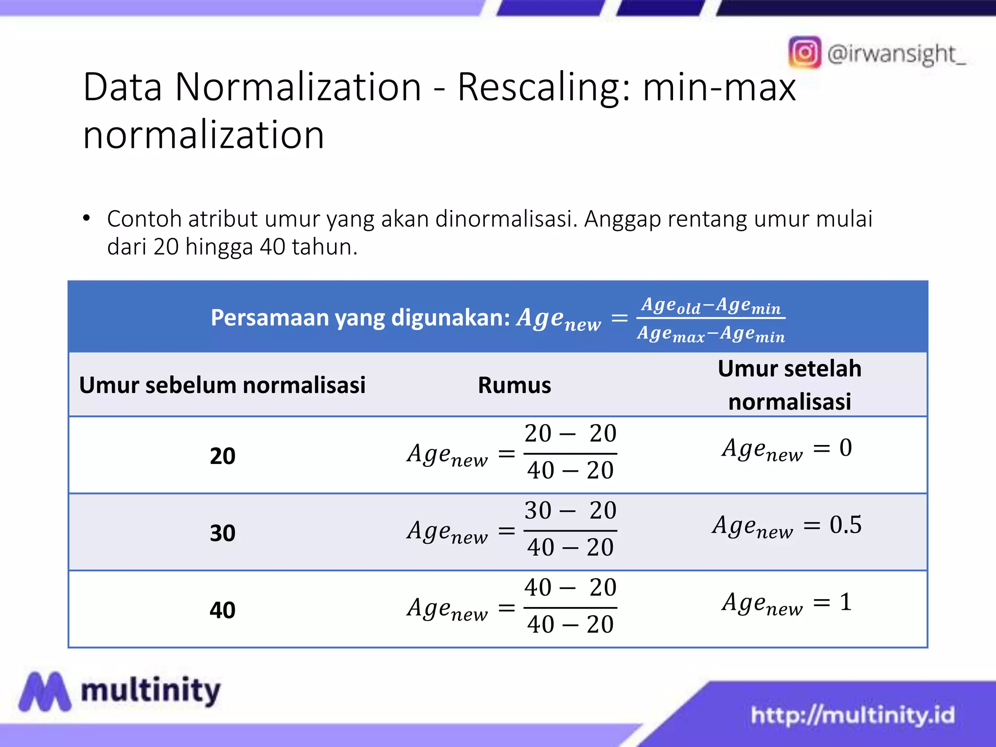 Data mining 2 exploratory data analysis | PPTX