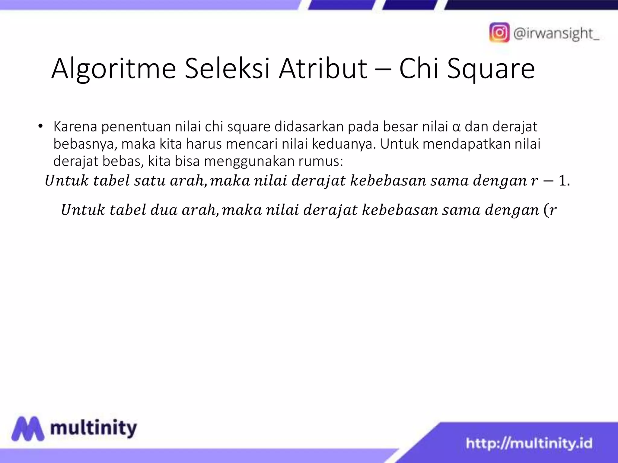 Data Mining 2 Exploratory Data Analysis Pptx Computer Software And Applications Computing