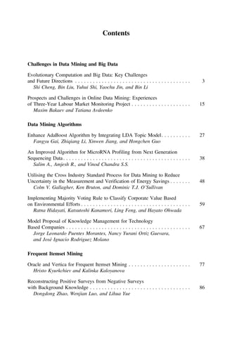 Data Mining and Big Data ( PDFDrive ).pdf