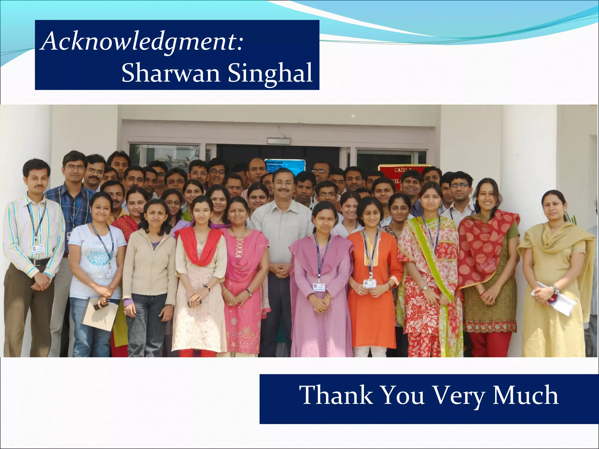 Data Mining Approaches To Signal Detection Ppt