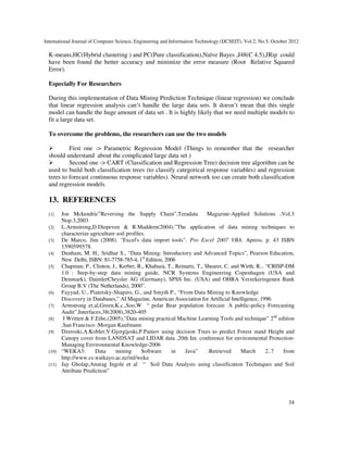 data mining, a prediction technique for workers.pdf