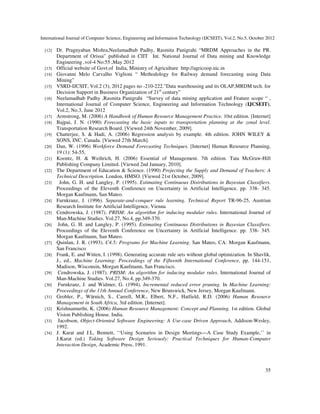 data mining, a prediction technique for workers.pdf