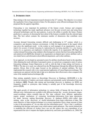 data mining, a prediction technique for workers.pdf