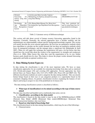 data mining, a prediction technique for workers.pdf