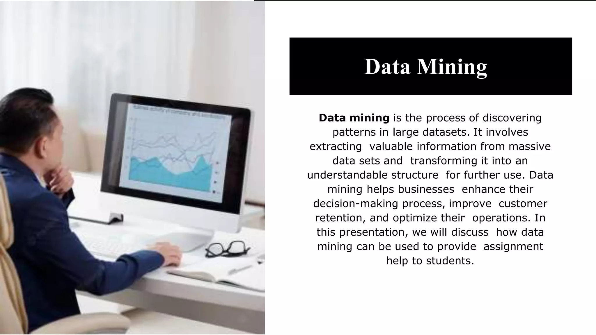 Data Mining Assignment Help.pptx