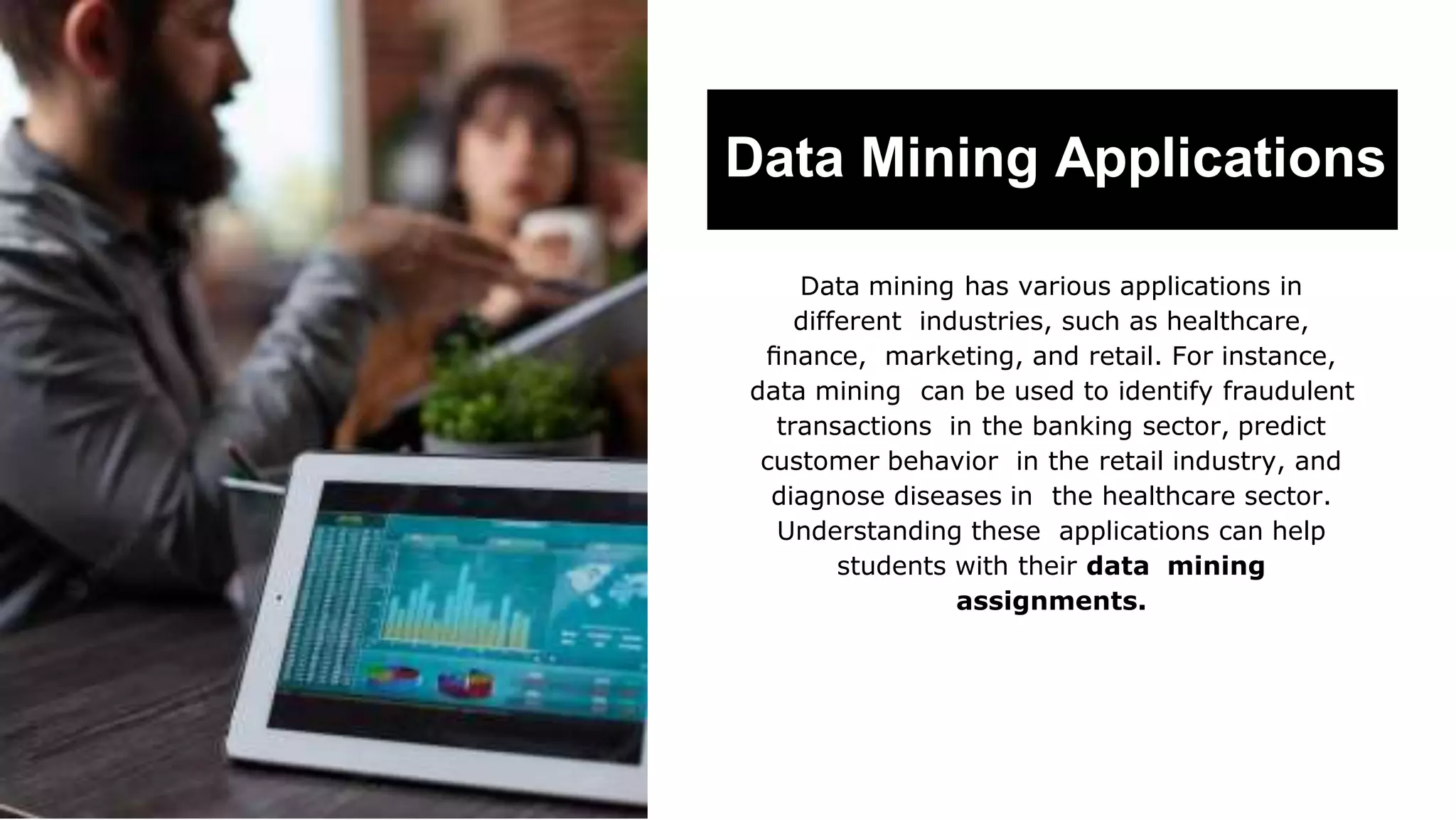 Data Mining Assignment Help.pptx