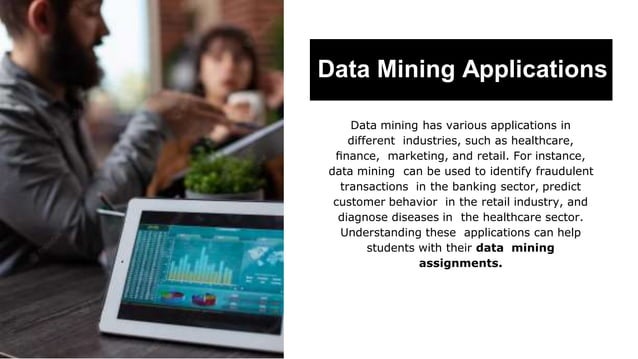 Data Mining Assignment Help.pptx