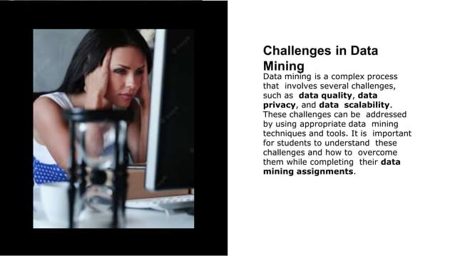 Data Mining Assignment Help.pptx