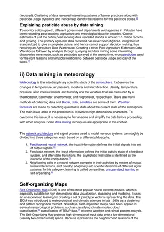 Data Mining Assignment Sample Online - PDF | DOC