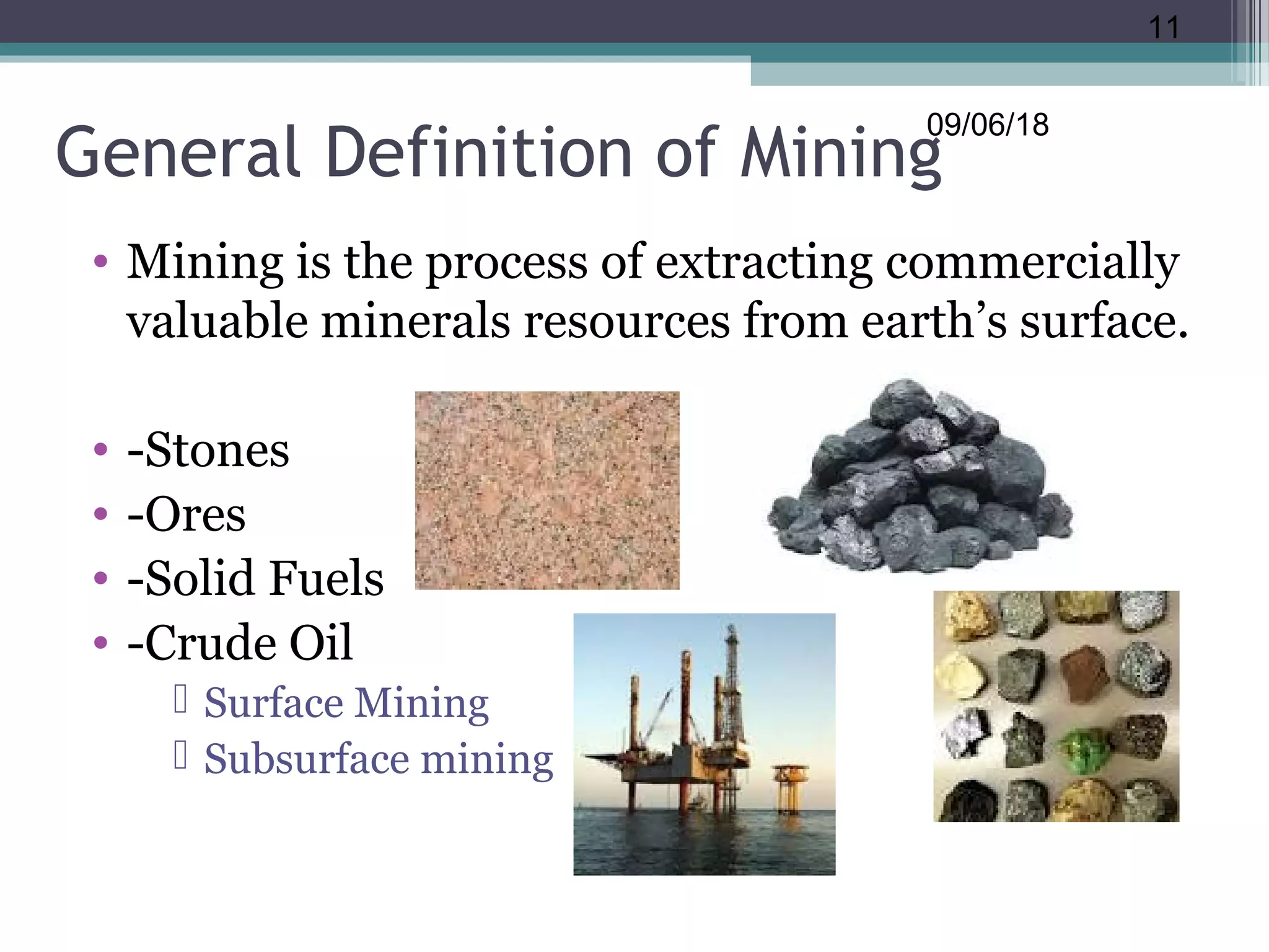 Data mining basic fundamentals | PPT